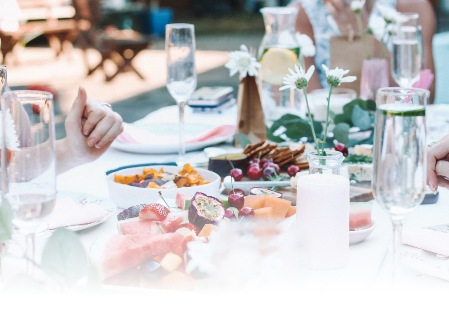 株式会社ソーサ SOSER CO.,LTD